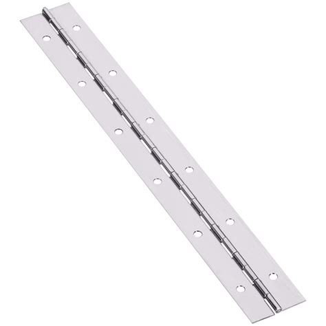 Blum Gatehouse Cabinet Hinges Surface Piano Friction Flush Surface Hinge Door Ebay