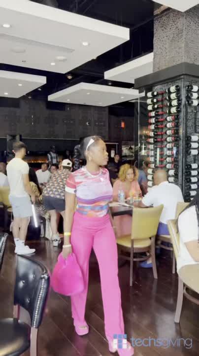 Techsgiving On Linkedin Techtips Technology Techjobs Techcareer Techevents Getintotech