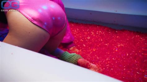 Brec Bassinger Nude Pictures Onlyfans Leaks Playbabe Photos Sex Scene Uncensored