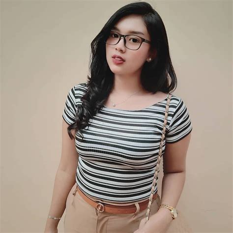 Devina Putri