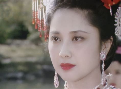 朱琳，女儿国国王 高清图片，堆糖，美图壁纸兴趣社区