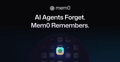 Ai Memory Pricing Llm Memory Plans Starting Free Mem0