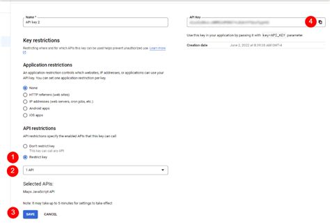 How To Add Google Maps To Your Divi Website Ask The Egghead Inc