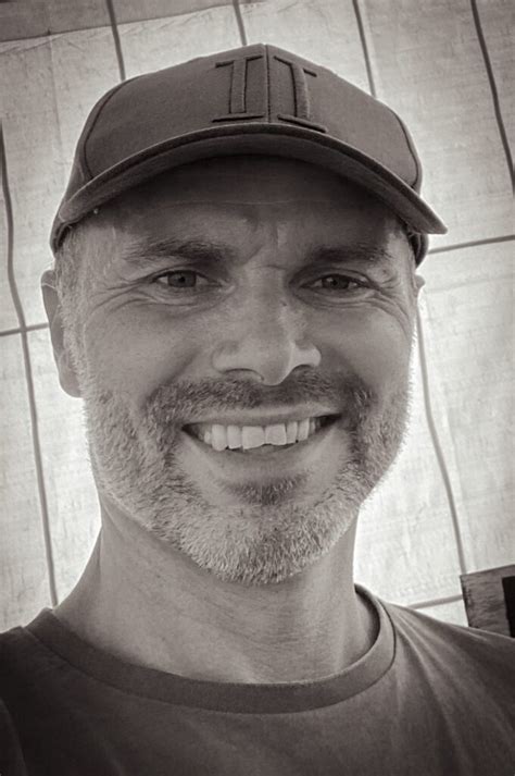 Csb Ejer Og Ceo Fejrer 25 år I Underholdningsbranchen “jeg Har Aldrig