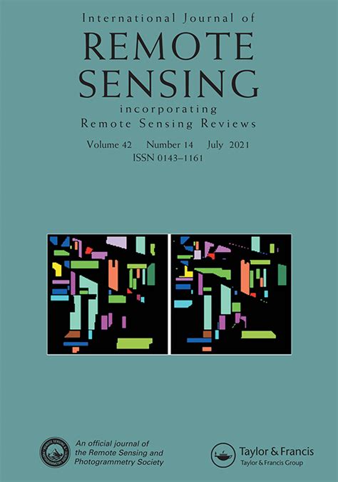 multi angle rotation object detection for remote sensing image based on