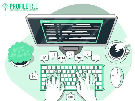 A Beginners Guide To Javascript