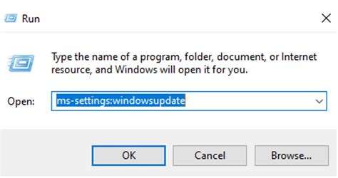 How To Fix Cannot Create A File When That File Already Exists Error