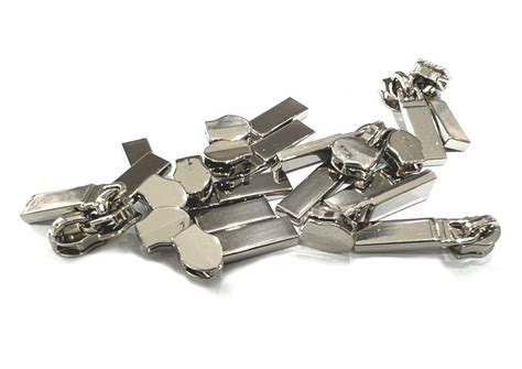 Custom Hoodie String Factory And Manufacturers Suppliers Direct Price