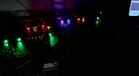 Design An Iot Embedded Circuit Schematic Pcb Layout By Mdadil09 Fiverr