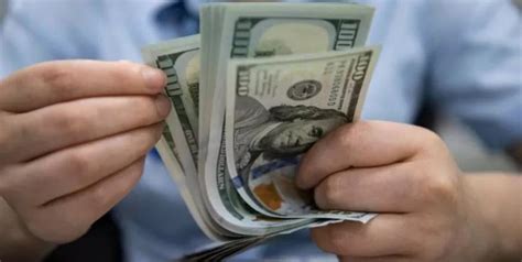 စစ်ကောင်စီရဲ့ ဒေါ်လာ သန်း ၂၀၀ ထောက်ပံ့မှုဟာ ဆေးမီးတိုသာ ဖြစ်တယ်လို့ ဝေဖန် နိုင်ငံတကာမြန်မာ့သတင်း