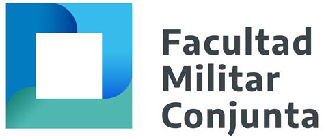 Observatorio De Los Conflictos Armados En África Facultad Militar