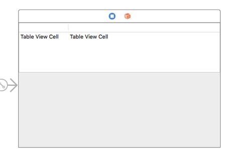 Migrating From Ios To Mac — Part Ii Build An Macos App In Swift