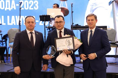 Toshkent Shahar Iibb ГУВД города Ташкента Сделайте свой автомобиль «видимым на дороге для