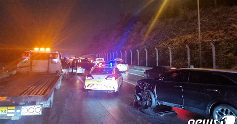 경기 민간구급차 28 불법행위 적발…타시도 무허가영업·용도외 사용