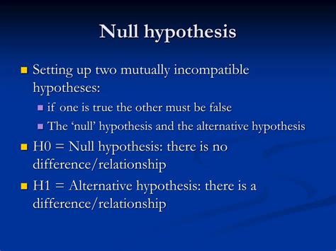 Ppt Quantitative Data Analysis Powerpoint Presentation Free Download Id439533