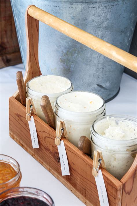 How To Have A Toast Bar Paging Supermom