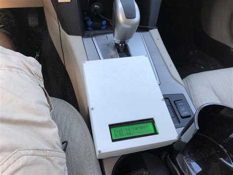 a devious multi waypoint gps puzzle r arduino