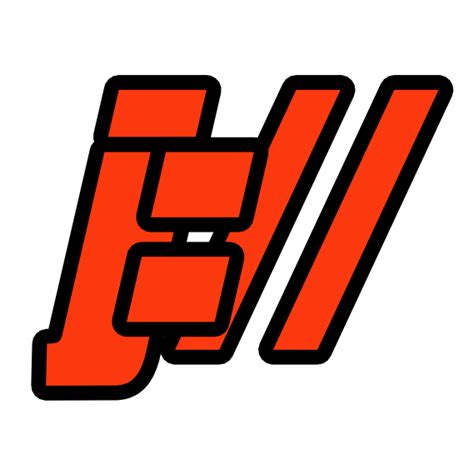 GitHub Marwin Profile Technology Icons Add Icons To Your GitHub Profile Using This