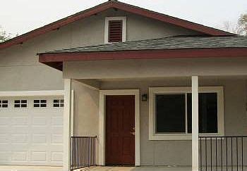 1900 Montello St Reno Nv 89512 Zillow