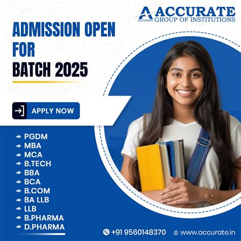 What Is The Full Form Of Ai Ml Accurate Group Of Institutions