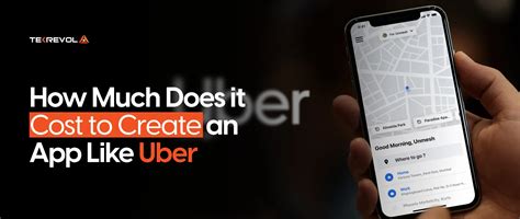 Best Anonymous Messaging Apps For IOS And Android TekRevol