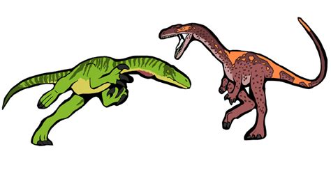 Discuss Everything About Jurassic Park Wiki Fandom