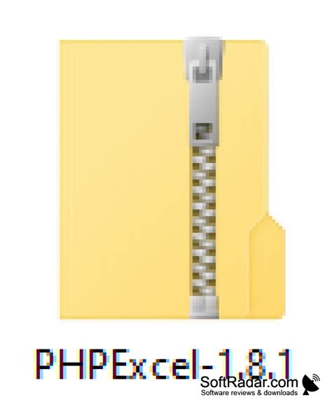 Download Phpexcel 181