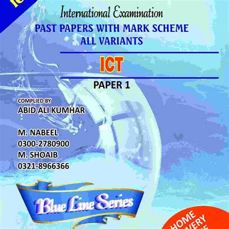 New Cambridge Igcse Chemistry Workbook Kitabmehal