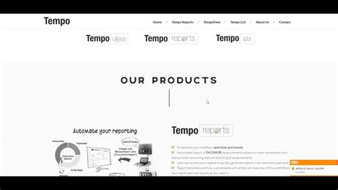 Echocardiography Software Echo Reporting Software Stress Echo