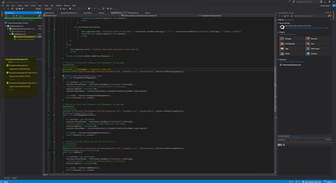 Mstest V2 Data Driven Test Execution Appears As 3 Since It Was