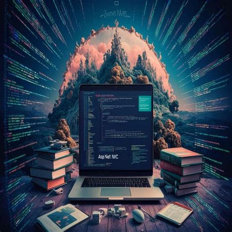 How To Become Full Stack Developer In ASP MVC Guide 2024