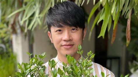 高虹安才唱歌惹議！焦糖哥哥卻認了：我就塔綠班 娛樂星聞