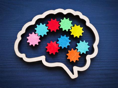 Shazad Ahmad On Linkedin 6 Free Courses With Certificates To Learn