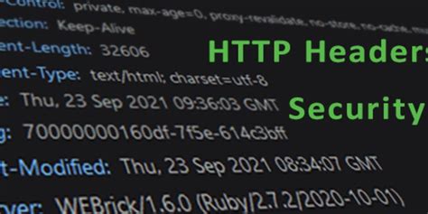 priyanshu belwal on linkedin security headers enhancing web application security