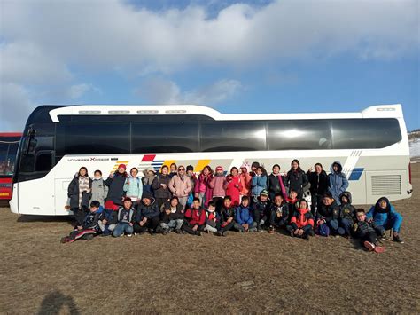 9г анги Цахим хичээл