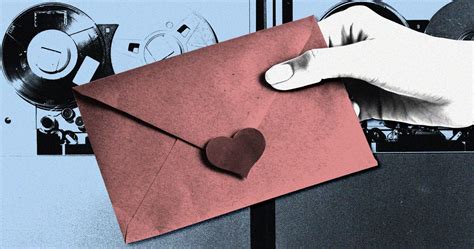 Before There Was Tinder There Was Computer Dating