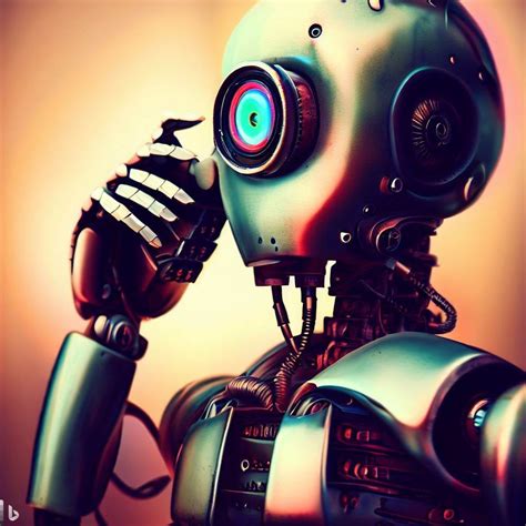 How To Make An Email Response Generator Using Openais Gpt 3 With React And Expressjs By Mats