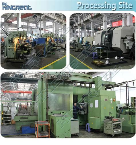 원심 형 삼상 오일 스키머 Buy 오일 스키머산업용 원심 분리기 기계코코넛 오일 분리기 Product On