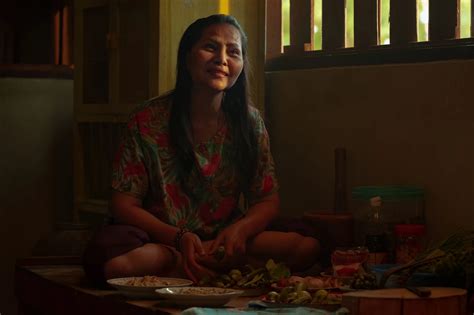 ‘เมอร์เด้อเหรอ ฆาตกรรมอิหยังวะ หนังภาษาถิ่นอีสานเรื่องแรกของ Netflix