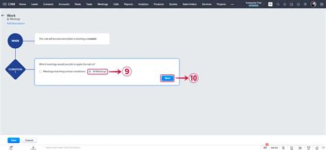 Zoho Crm An Open Source Cloud Native Serverless Message Queue For Building Eda Applications