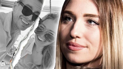 Bibi And Julian Claßen Endlich Wieder Vereint Und Das Ist Der Grund