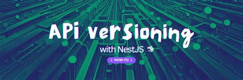A Match Made In Heaven Structural Pattern Matching In Python By