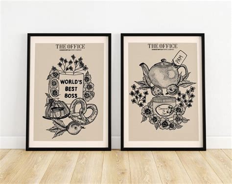 S Playmate Fran Gerard Nude Color Photo On Couch Etsy Israel