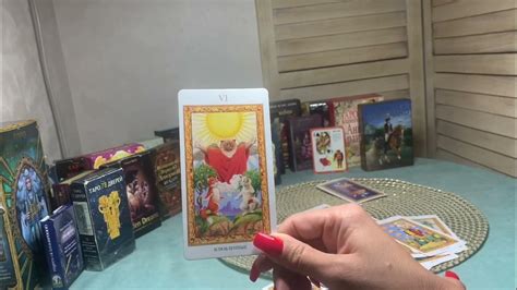 პაუზა თუ დასასრული ურთიერთობის ️💌🥀 Youtube