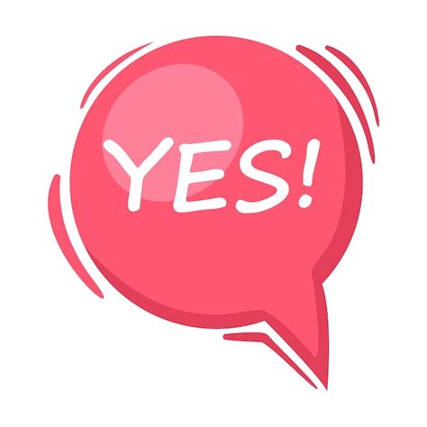 Premium Vector Bubble Chat Premium Vector Bubble Chat