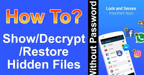 Restore Soft Deleted Key Vault