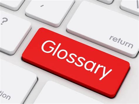 The 5 Best Tooltip Glossary Plugins To Explain Terms In Wordpress