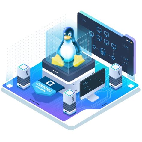 Kodekloud On Linkedin Linux Foundation Certified System Administrator Lfcs Kodekloud 15