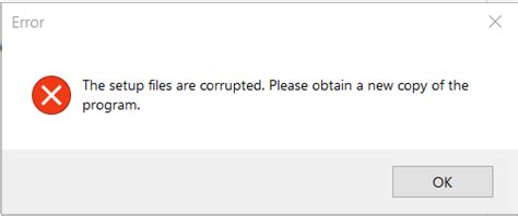 Setup File Corrupt For 0140 Beta3 On Windows · Issue 7108 · Learningequalitykolibri · Github