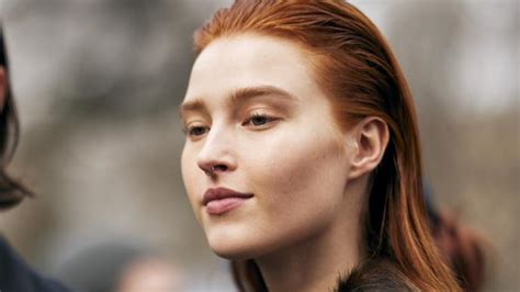 Beauty: Infos & aktuelle Trends auf jolie.de!